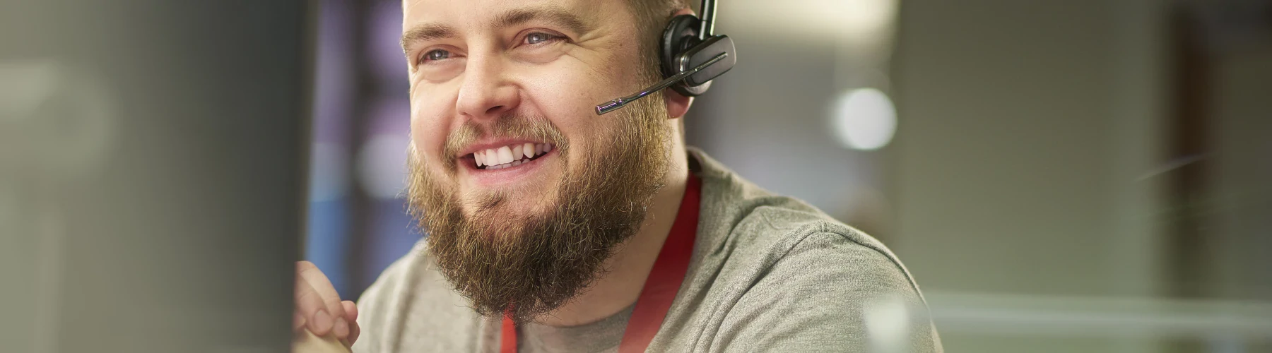 Maintenance de votre plateforme d'affichage dynamique